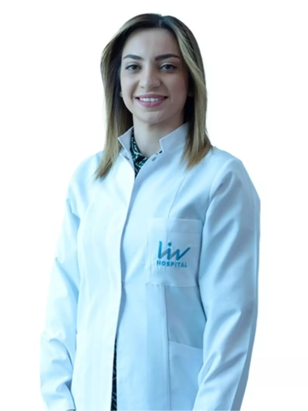 'Yapay zekanın bağımlılık haline gelmesine izin vermeyin' - Haberler