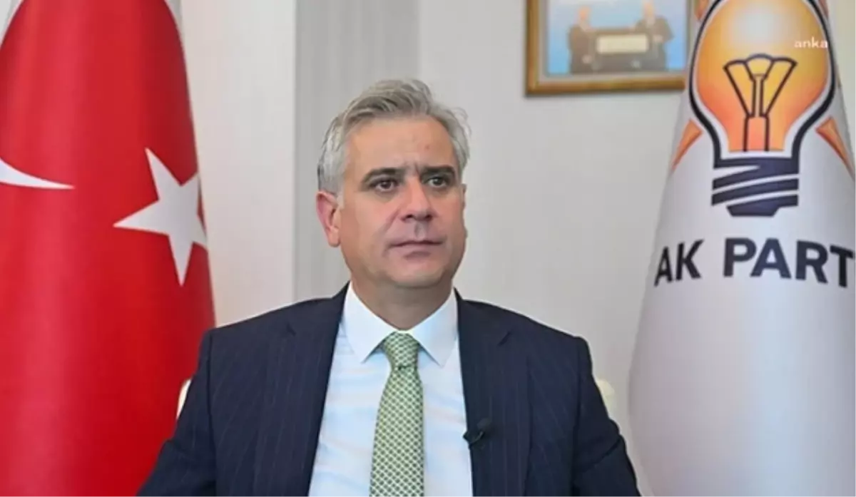 Hasan Basri Yalçın kimdir? Hasan Basri Yalçın kaç yaşında, nereli ...