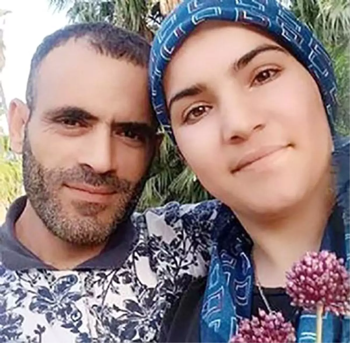 Mersin'de Eşini Tüfekle Öldüren Bekir Aktekin Duruşmada İfadelerde Bulundu - Haberler