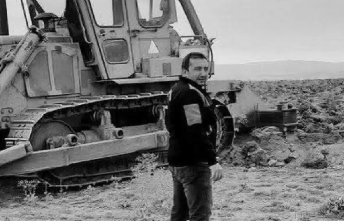 Şehit İbrahim Demir kimdir? İbrahim Demir kaç yaşında, nereli, evli mi ...