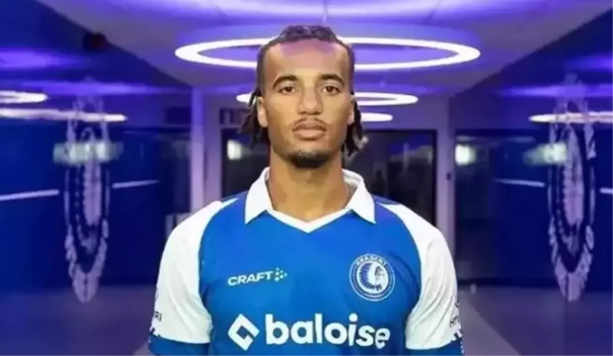 Archie Brown kimdir, Archie Brown kaç yaşında, mevkisi ne? - Haberler