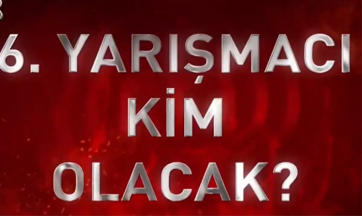 MasterChef ana kadroya giren 6. yarışmacı kim oldu? Bugün ana kadroya kim girdi? - Haberler