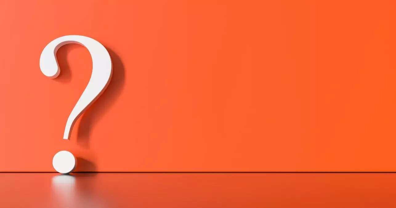 Demir tavında eğilir ne demek? - Haberler