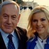 Israeli Minister Gamliel's provocative post: "Artificial intelligence ...