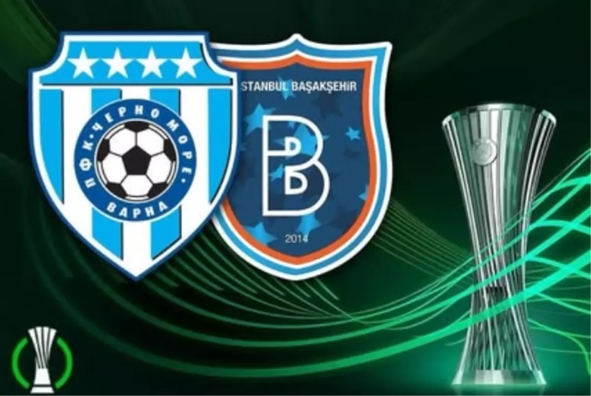 Cherno More hangi ülkenin takımı, hangi ligde oynuyor? - Haberler