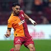 Kaan Ayhan announced the team he wants to end his career with.