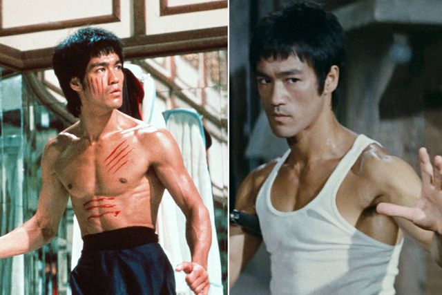 The real cause of Bruce Lee's death was revealed 50 years later.