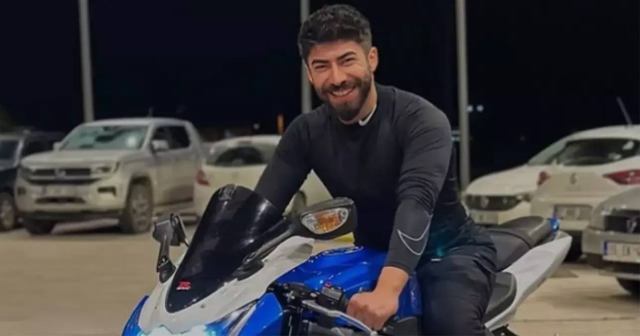 Deniz Servan neden vefat etti? Deniz Servan cenazesi ne zaman? - Haberler