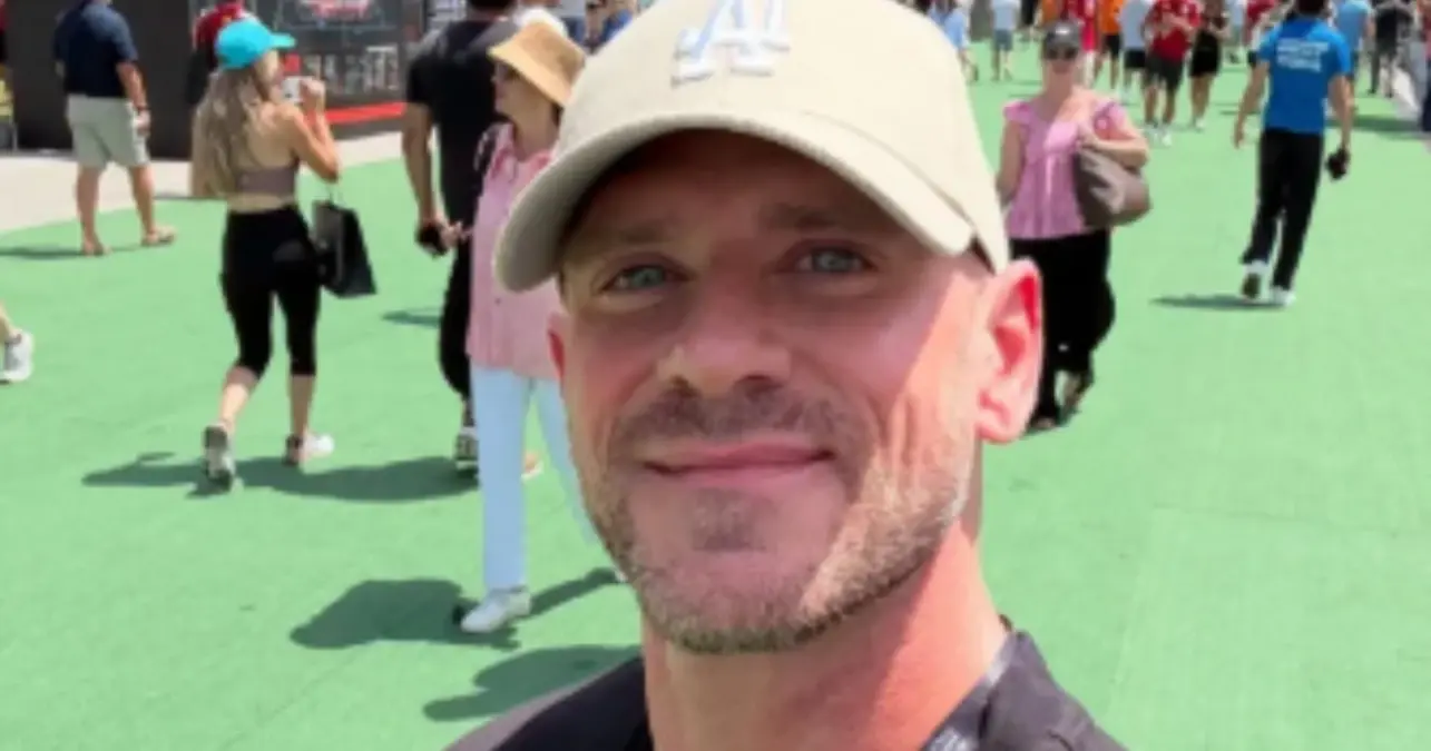 Steven Wolfe öldü mü? - Haberler