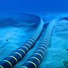 Microsoft: International submarine cables cut in the Red Sea.