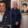 Sedat Peker's lawyer has taken on the case of the disabled girl who was ...