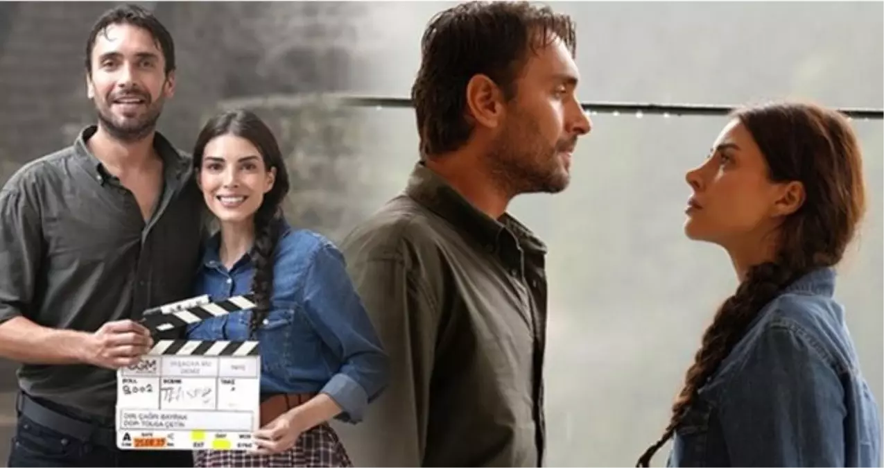 نيك رجل بقوة