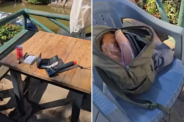 Here is the English translation of your text: "Here is the English ...