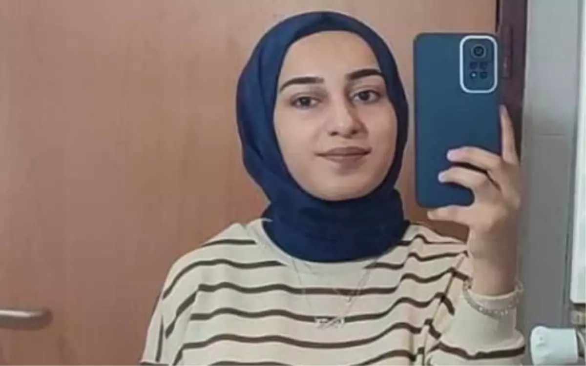 Rojin Kabaiş öldürüldü mü, öldü mü? Rojin Kabaiş ne zaman, nerde öldü ...