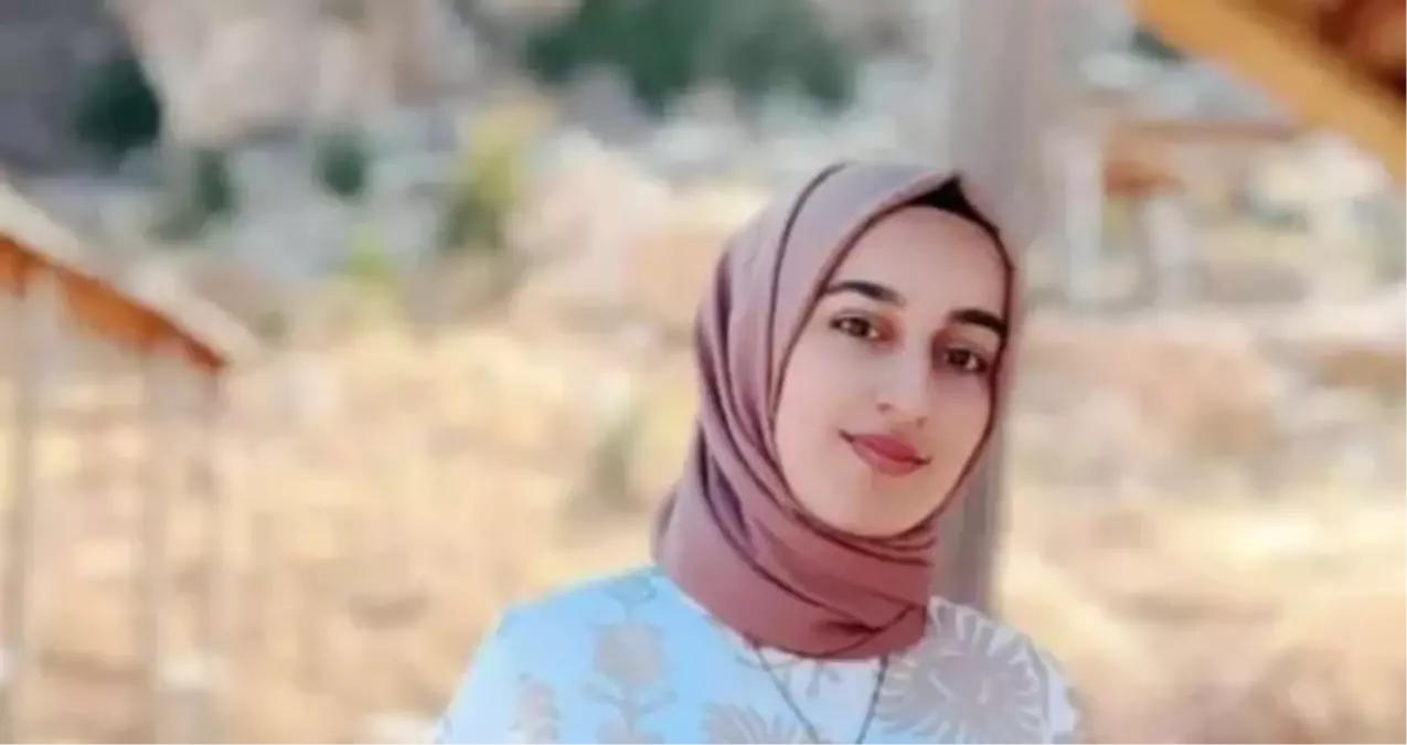 Rojin Kabaiş neden öldü, kim öldürdü? Rojin Kabaiş ne zaman öldü ...