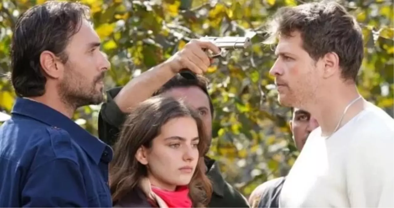 Bokep baru indo viral twitter sotwe