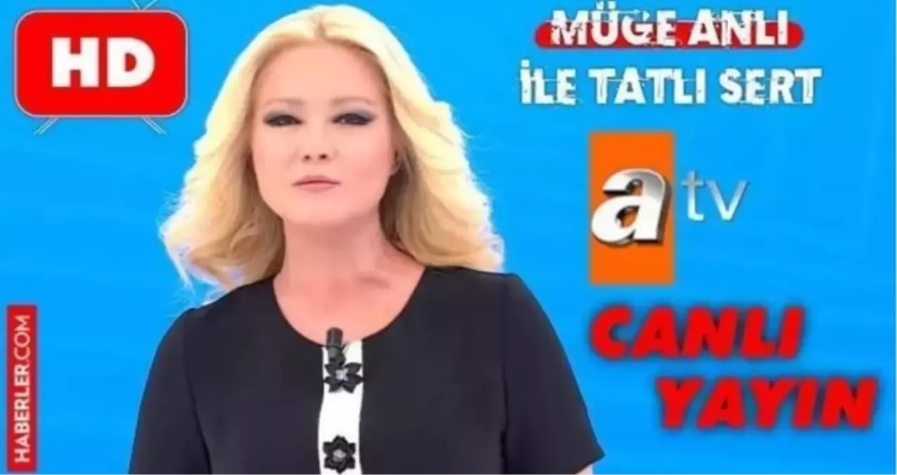 Fotos de pênis grosso e grande