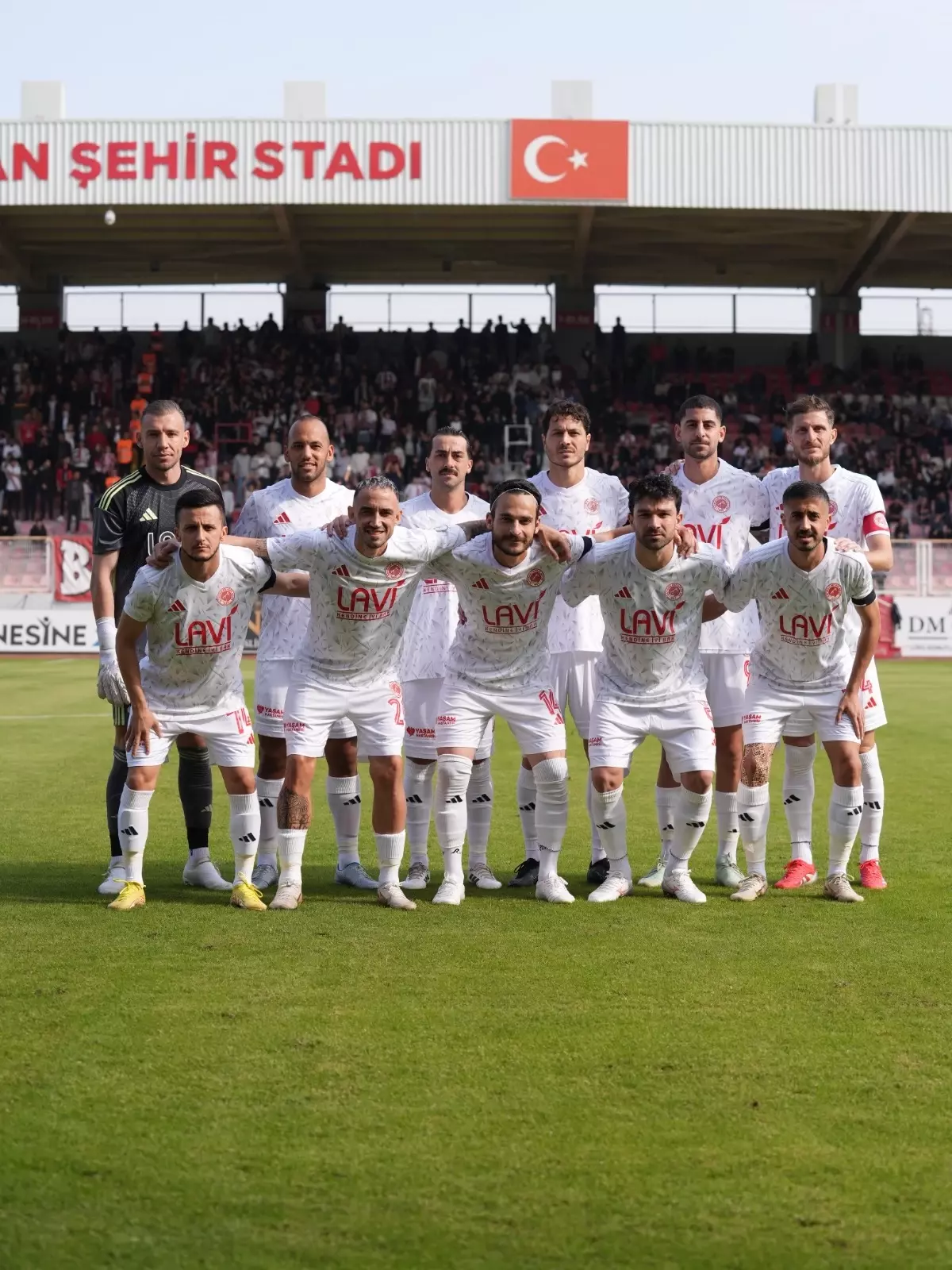 Bokep indo juli 2025