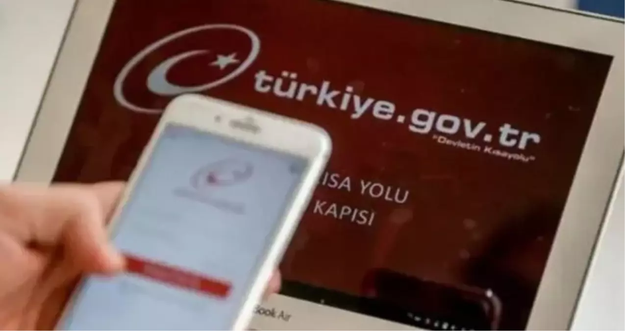 Bokep malayu terbaru