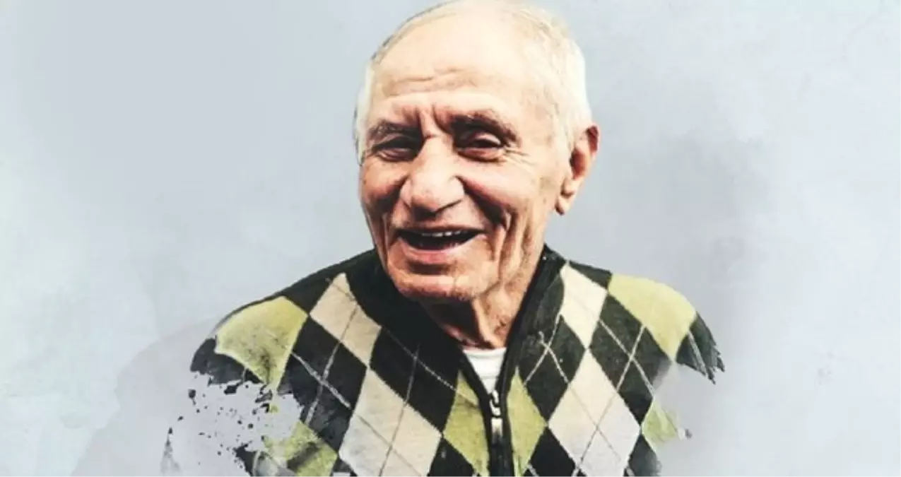 Lefter Fenerbahçe'de ne zaman, kaç yıl oynadı? Lefter Fenerbahçe'de kaç ...