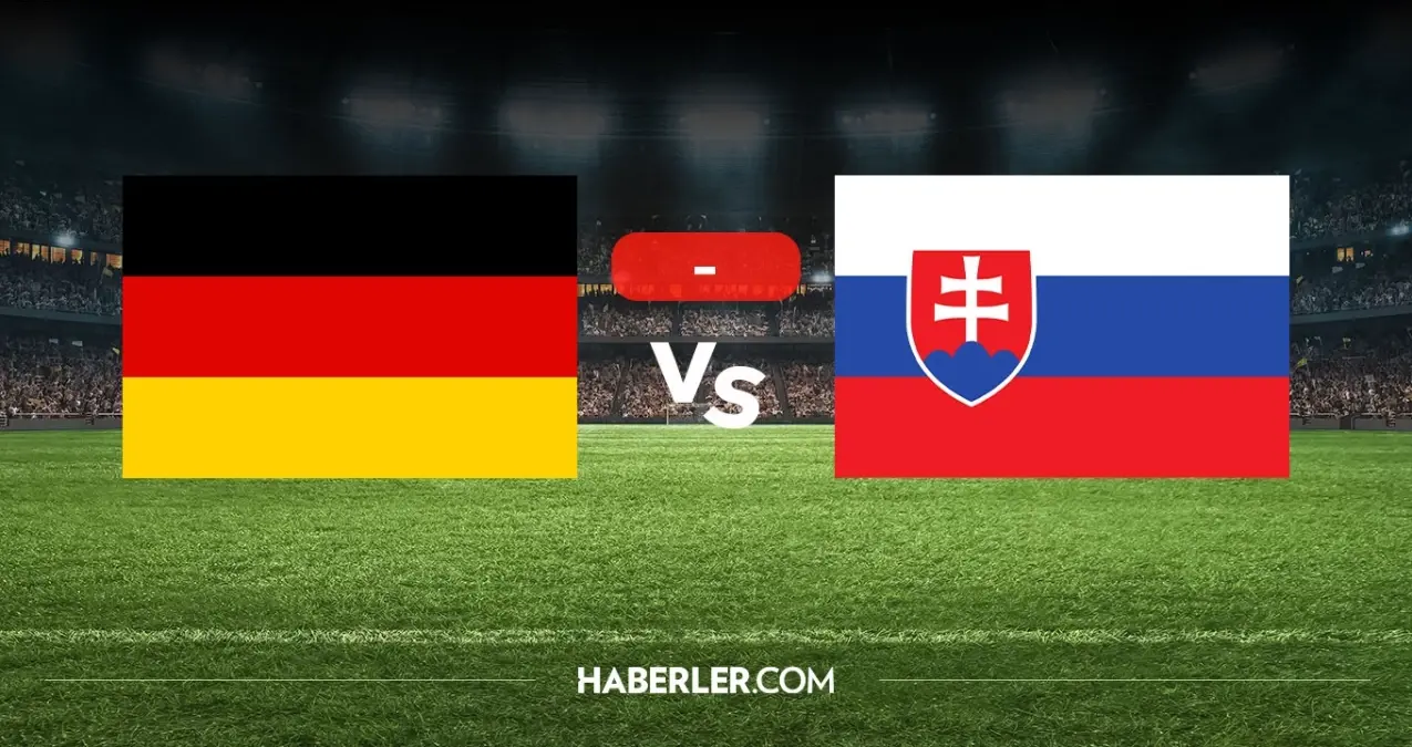 سيكس نيك الطيز مترجم