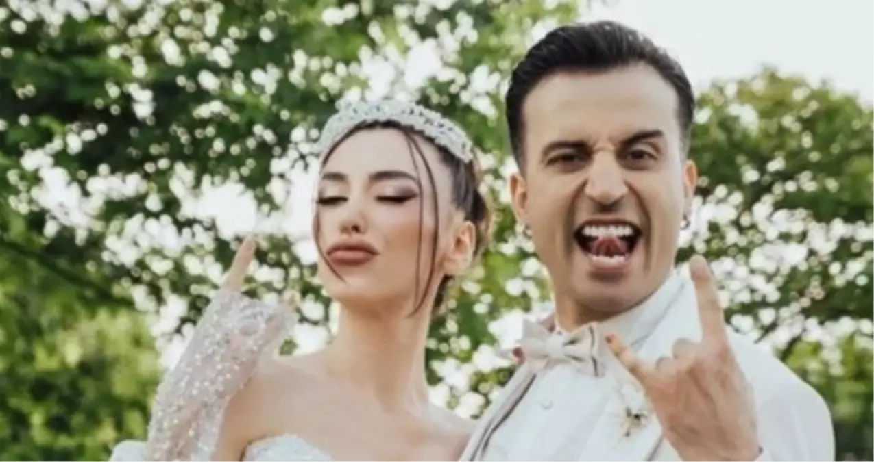 بازی پورنو خاطرات بد