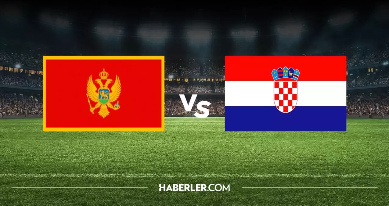 Teletubbies dos vídeo