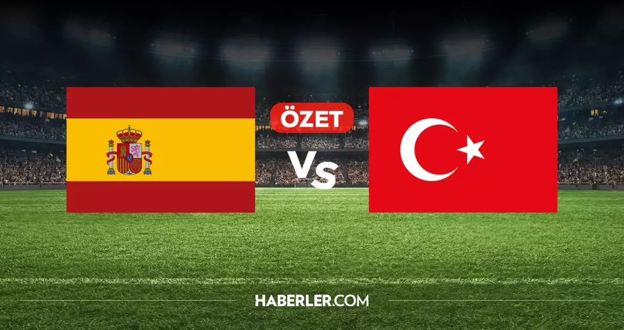 دانلو فیلم سکسی