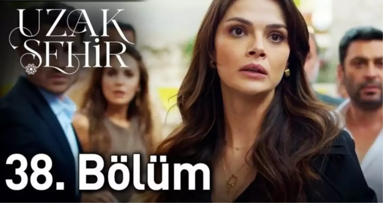 Exibicionista na praia