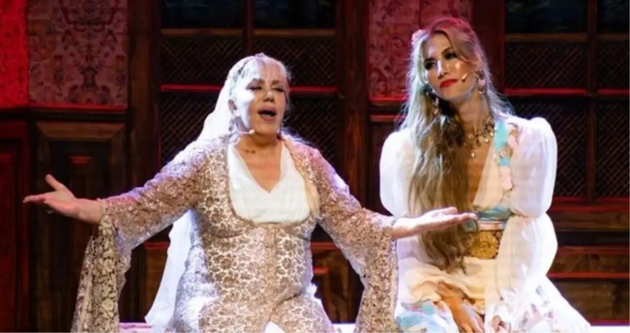 Bokep no sensor japan