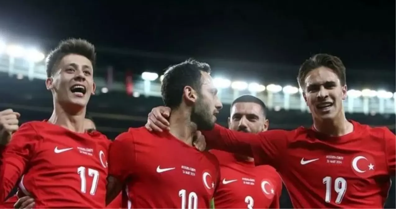 Isadora vale mostrando a buceta