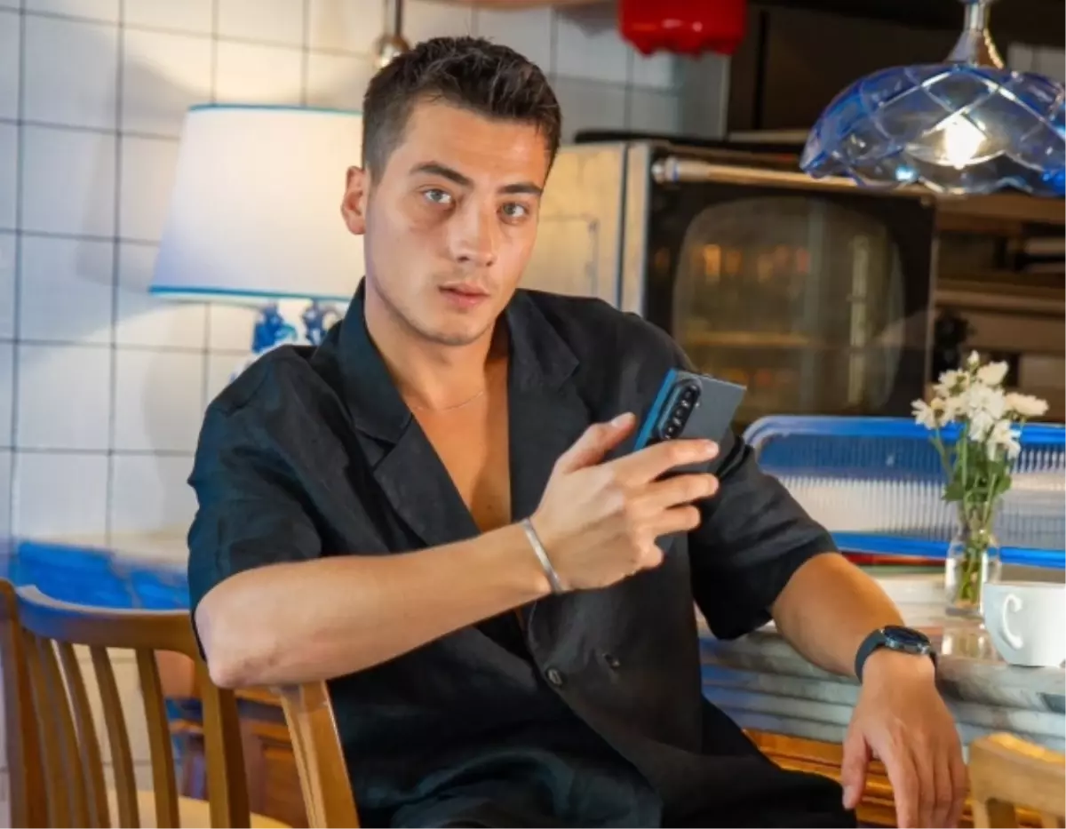 Video p de janet garcía