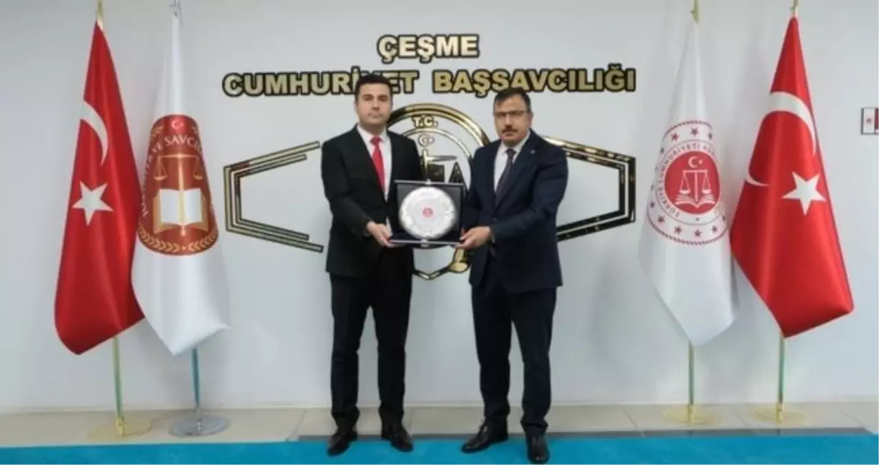 Ngentod istri tetangga