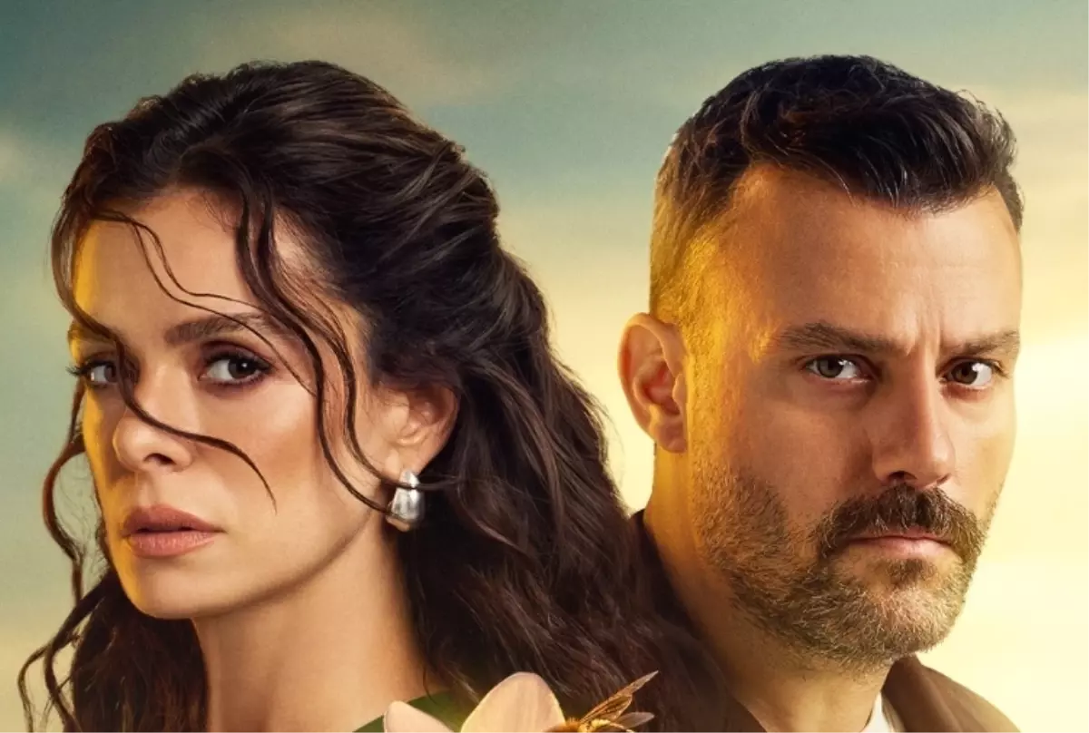 موقع سكس عربي جديد