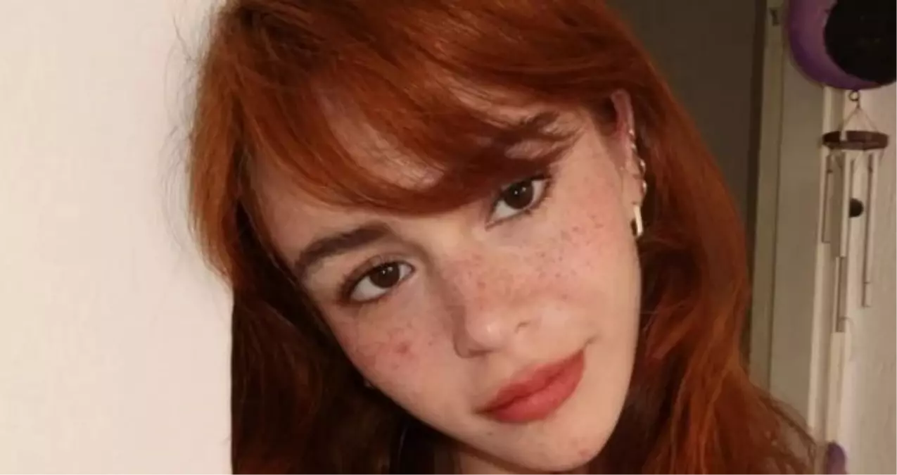 Ayşe Keskinci kimdir? Asena Keskinci'nin annesi Ayşe Keskinci kaç ...