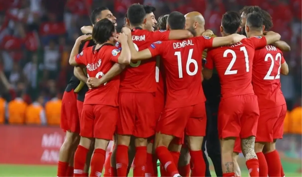 Acompanhante em maringa