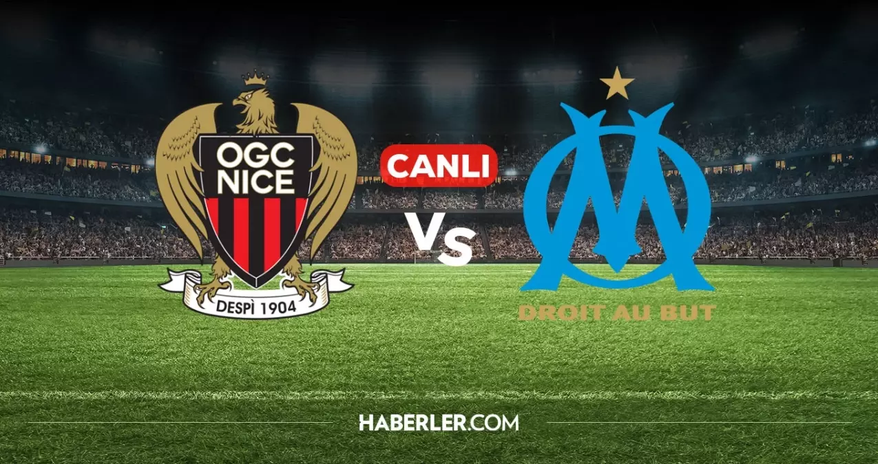 Bokep colmek nungging