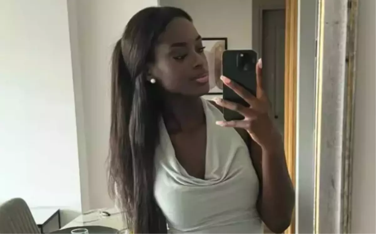 Sogra fode com genro