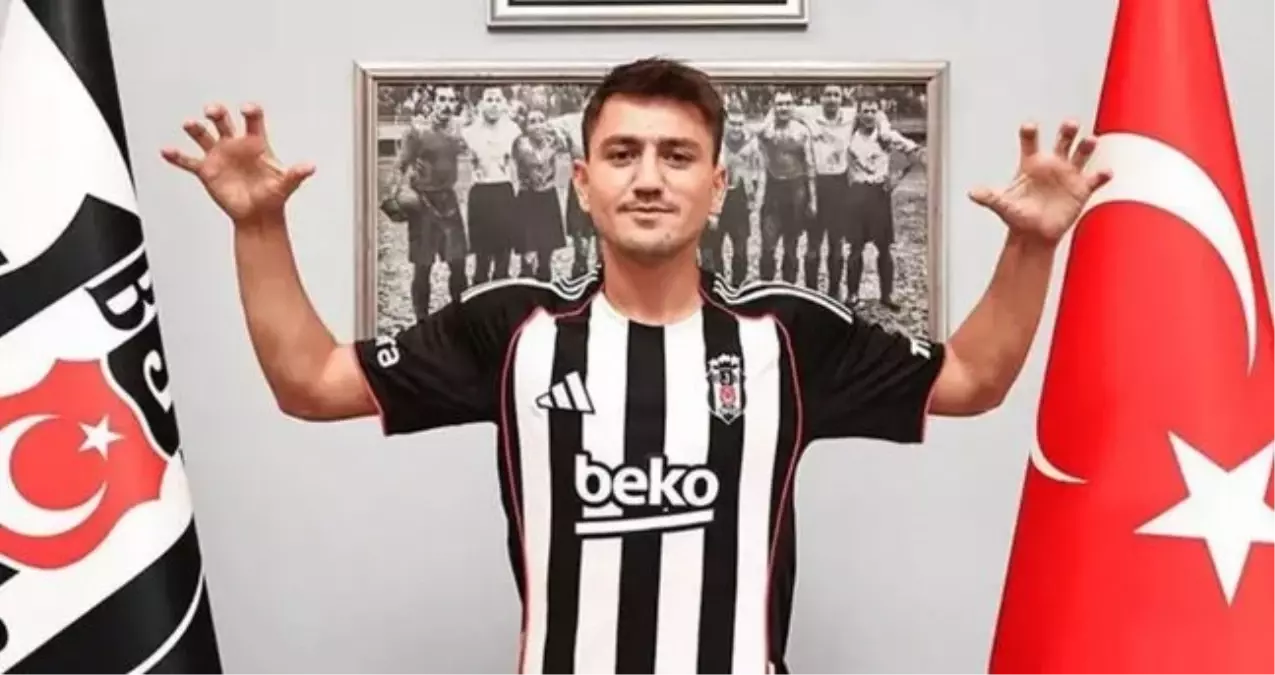 عکسهای سکسی جنیفر لوپز