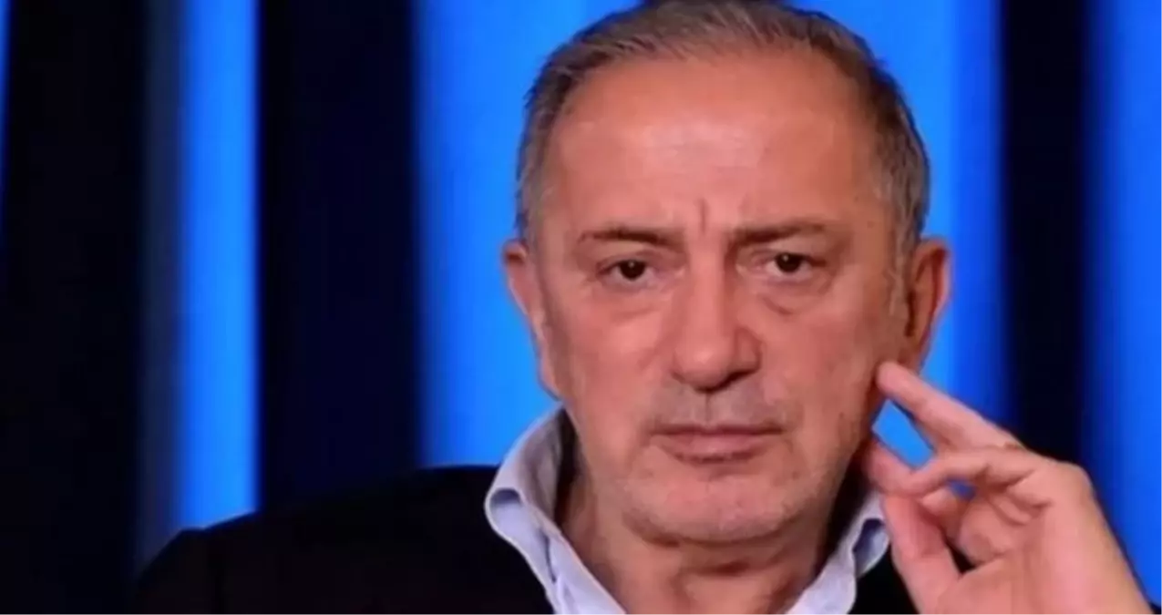 いちのあおい無修正動画