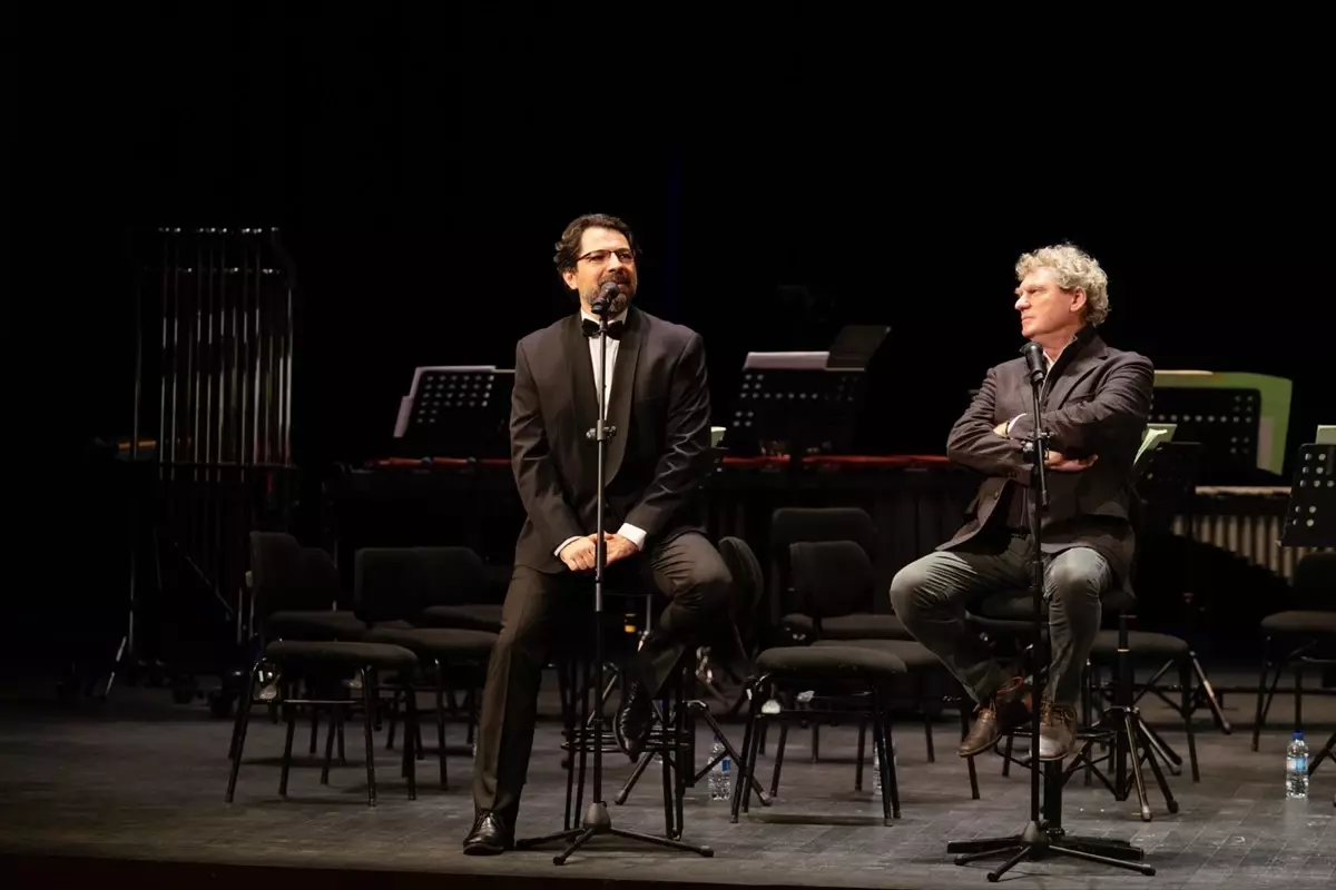 Bokep indo vs bangla