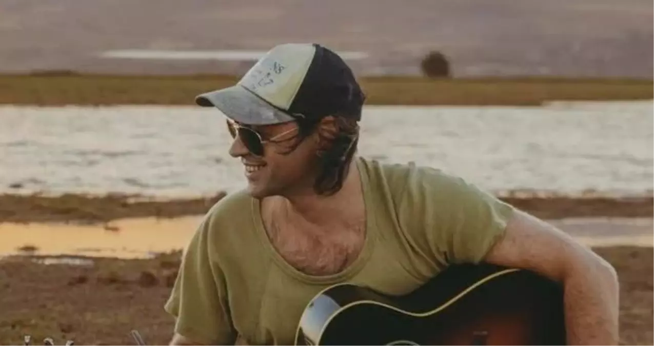 سكسي مربربه