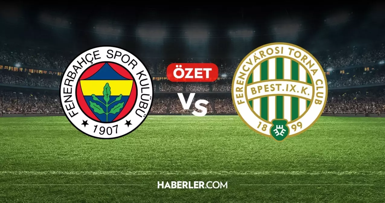 سكس فضايح مشاهير جديد