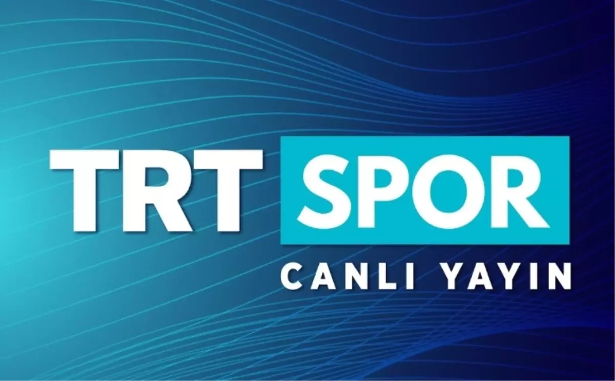 ستاره پورنو کنراد پارکر