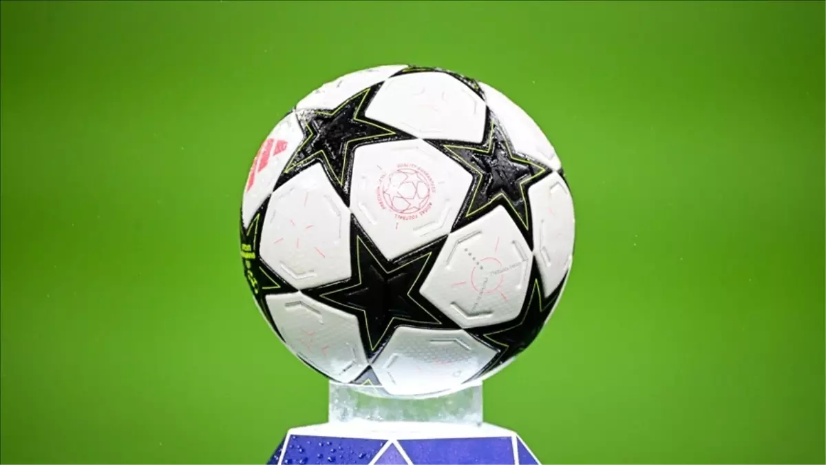 Phim sex trung quốc thuyết minh