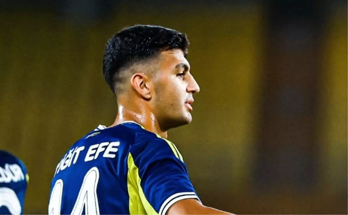 Homens gozando sem as maos