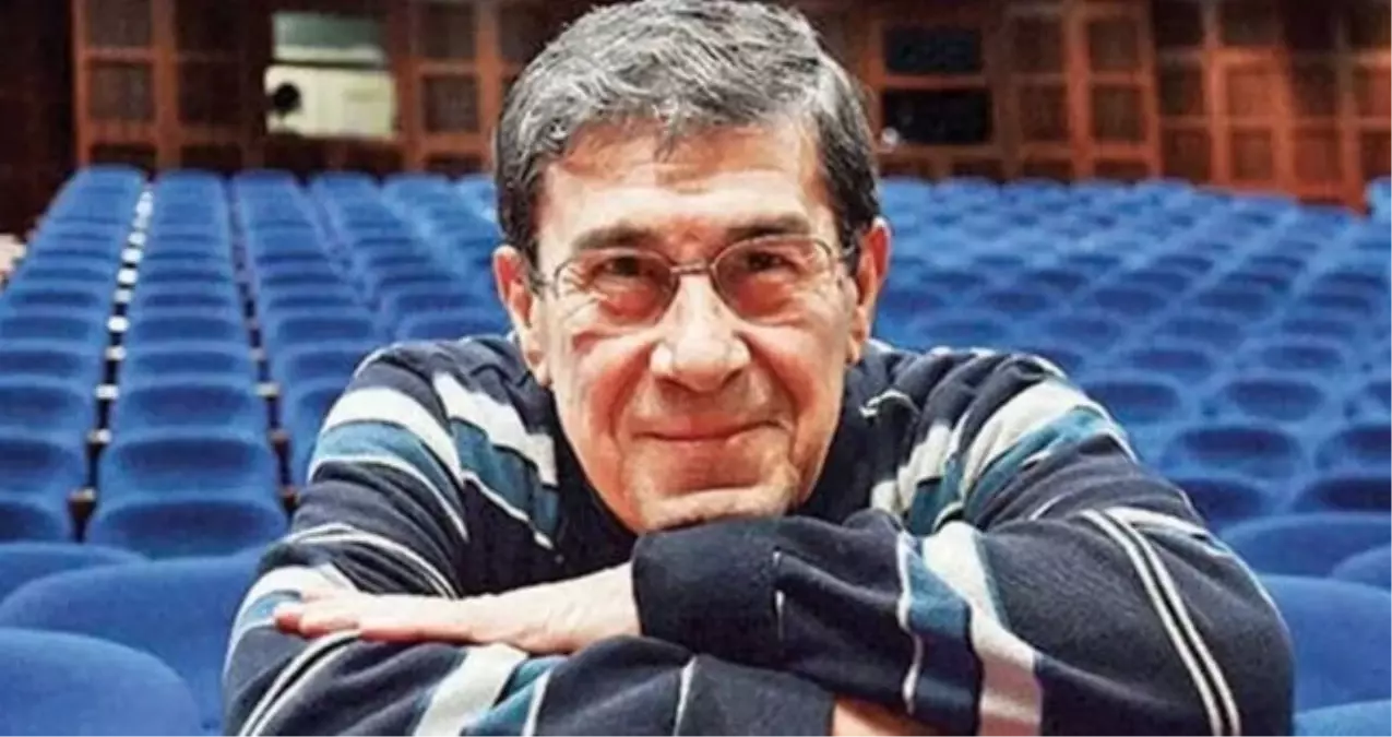 森口 瑤子 濡れ場