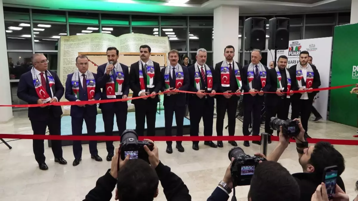 Chịch nhau học sinh vn