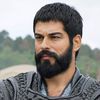 Burak Özçivit's record deal! The amount he earned is jaw-dropping.