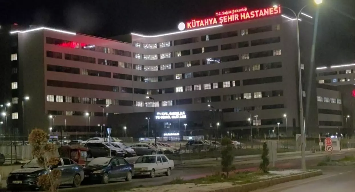 Tartıştığı arkadaşını bıçaklayarak öldürdü - Haberler